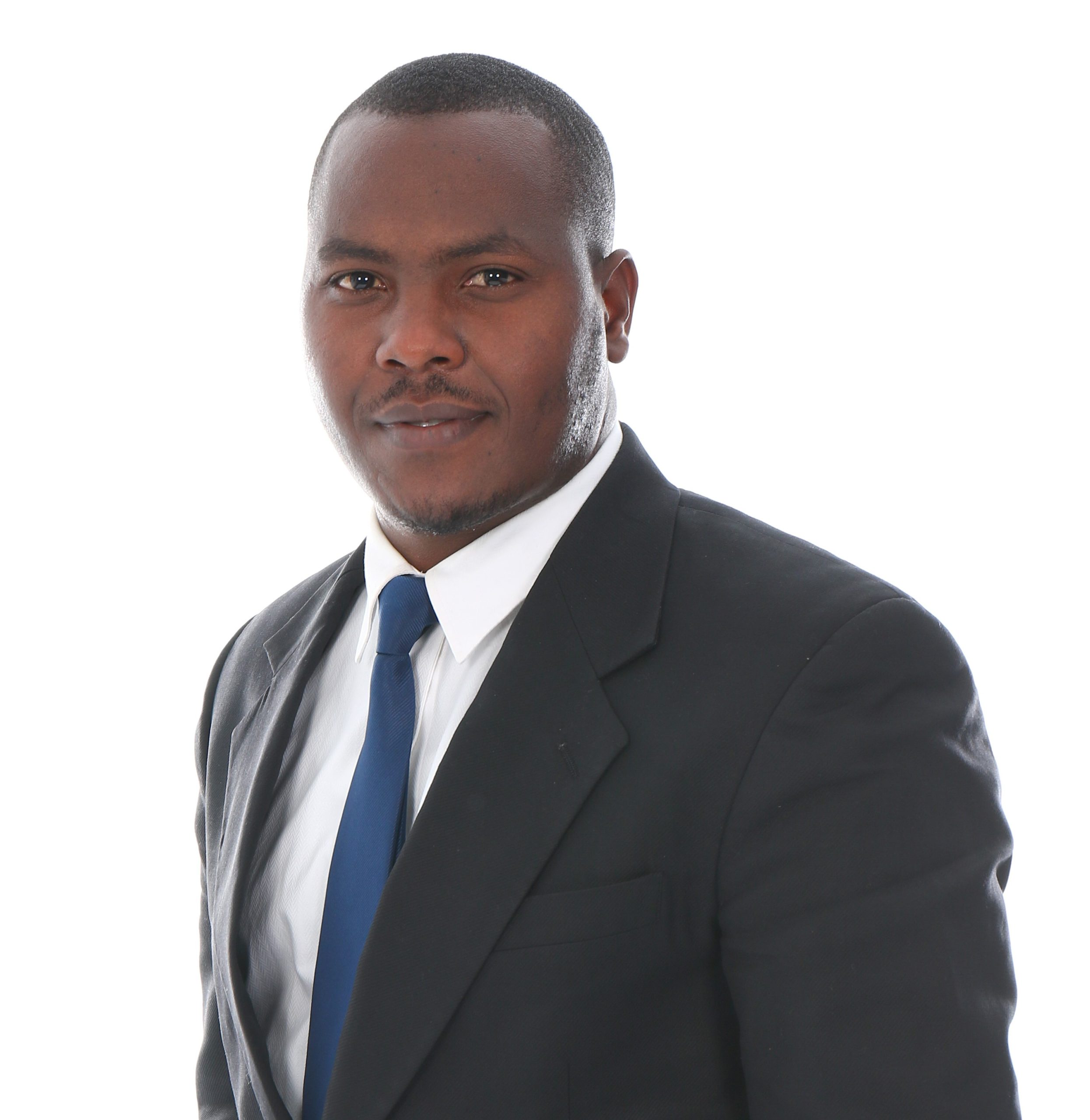 Our Team – Earth Partners